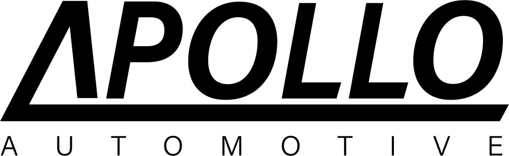 | The Apollo Project Portal